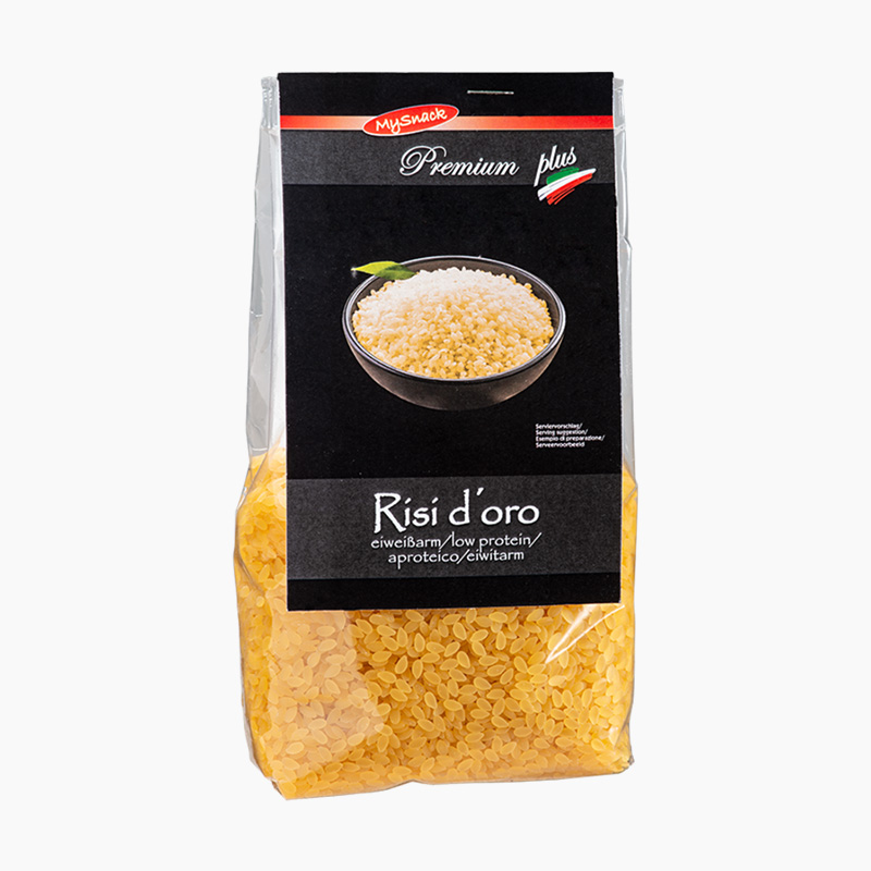 Orez Premium - Nutrimax - drogherie online cu suplimente alimentare ...