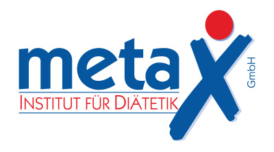 Chipsuri cu branza si ceapa - Nutrimax - drogherie online cu suplimente ...